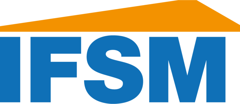 IFSM – Willkommen auf IFSM.at – Ihre Immobilien Full Service Firma