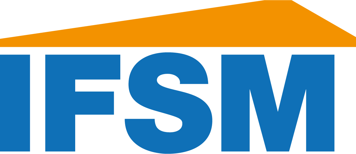 IFSM – Willkommen auf IFSM.at – Ihre Immobilien Full Service Firma
