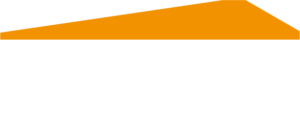 Willkommen auf IFSM.at – Ihre Immobilien Full Service Firma ...